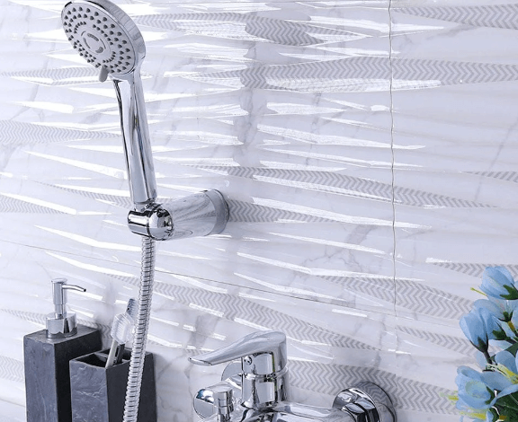5 Must-Know Tips for Choosing the Perfect Shower Mixer Tap for Your ...