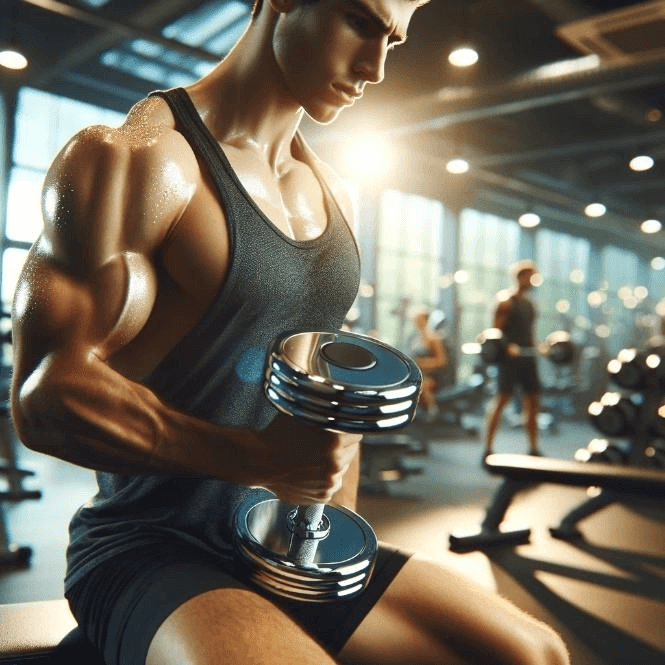 Essential Guide to Dumbbell Set Upkeep and Maintenance