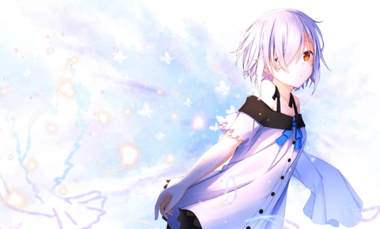 Cute:11om6l_Liia= Anime - zaazaturf